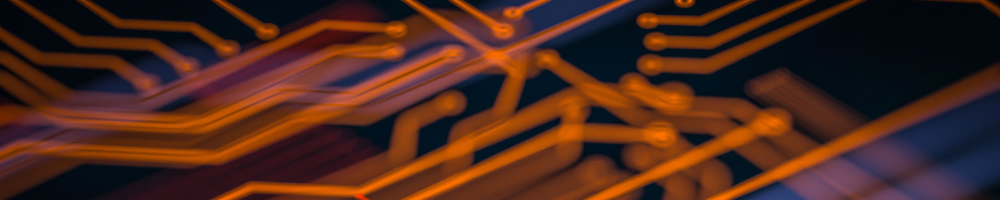 Trinity Technology Partners – TRINITY SERVICES, SOLUTIONS, AND PRODUCTS