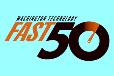 Trinity Technology Partners – TRINITY SERVICES, SOLUTIONS, AND PRODUCTS