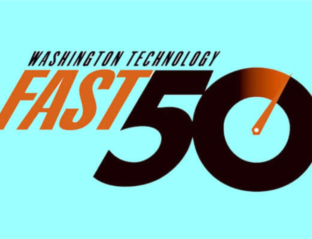 Bruce E. Lansdowne featured by iHeartMedia Group – Trinity Technology ...