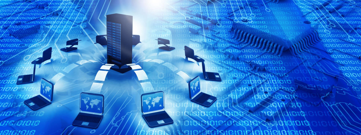 Trinity Technology Partners – TRINITY SERVICES, SOLUTIONS, AND PRODUCTS