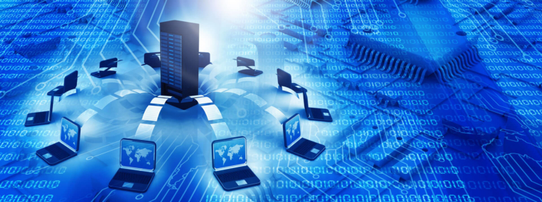 Trinity Technology Partners – TRINITY SERVICES, SOLUTIONS, AND PRODUCTS